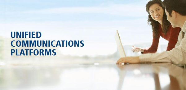 Mitel :: Telecommunications System :: Unified Communications Platforms ...
